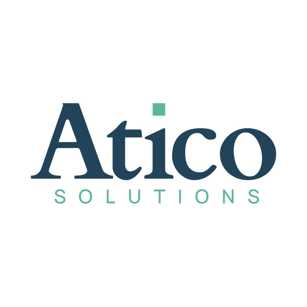 Atico Solutions | High-End Construction Management and Procurement
